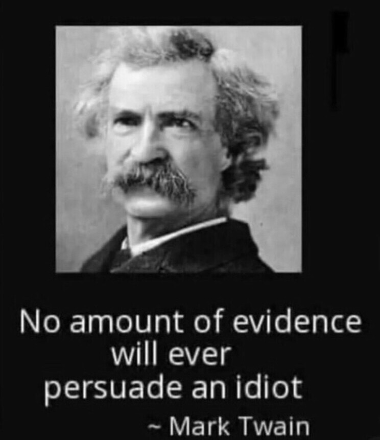 Meme of the day/ Funny pictures: running list - #4147 by Ron43xMOS ...