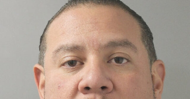 Dad allegedly killed man he mistakenly believed was kidnapping his ...