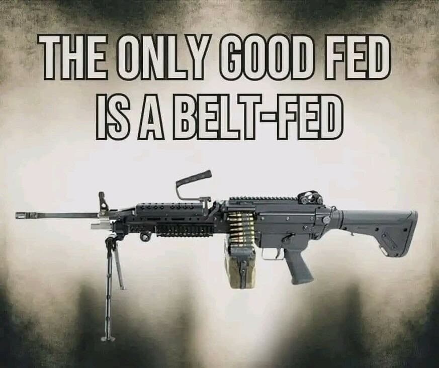 Meme of the day/ Funny pictures: running list - #671 by leo23 - Take a ...