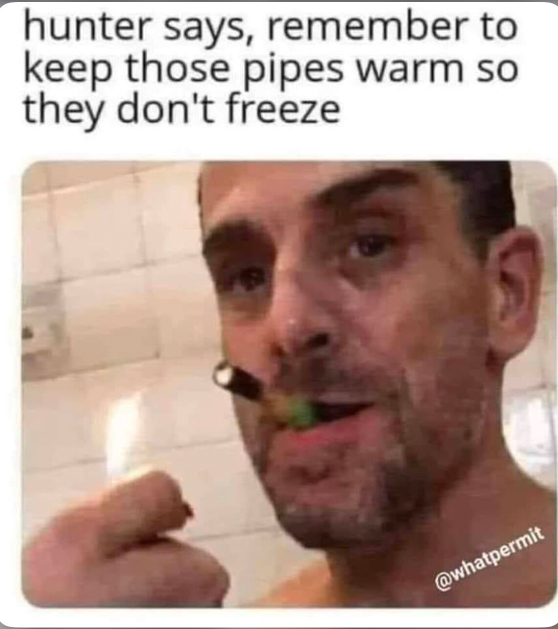 Meme of the day/ Funny pictures: running list - #4619 by Karacal - Take ...