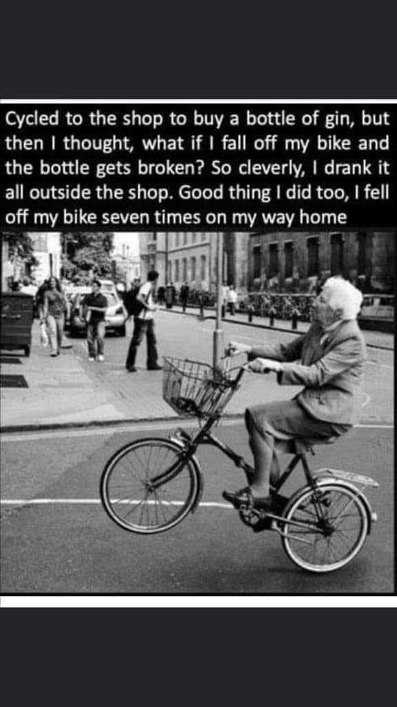 Memes that don’t fit elsewhere II (NO Politics) (Part 4) - #4022 by ...