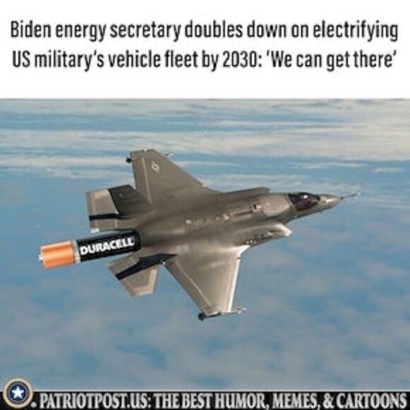 Memes that don’t fit elsewhere II (NO Politics) (Part 2) - #10027 by ...