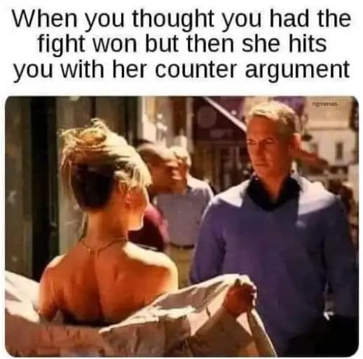 Meme of the day/ Funny pictures: running list - #810 by Fred30 - Take a ...