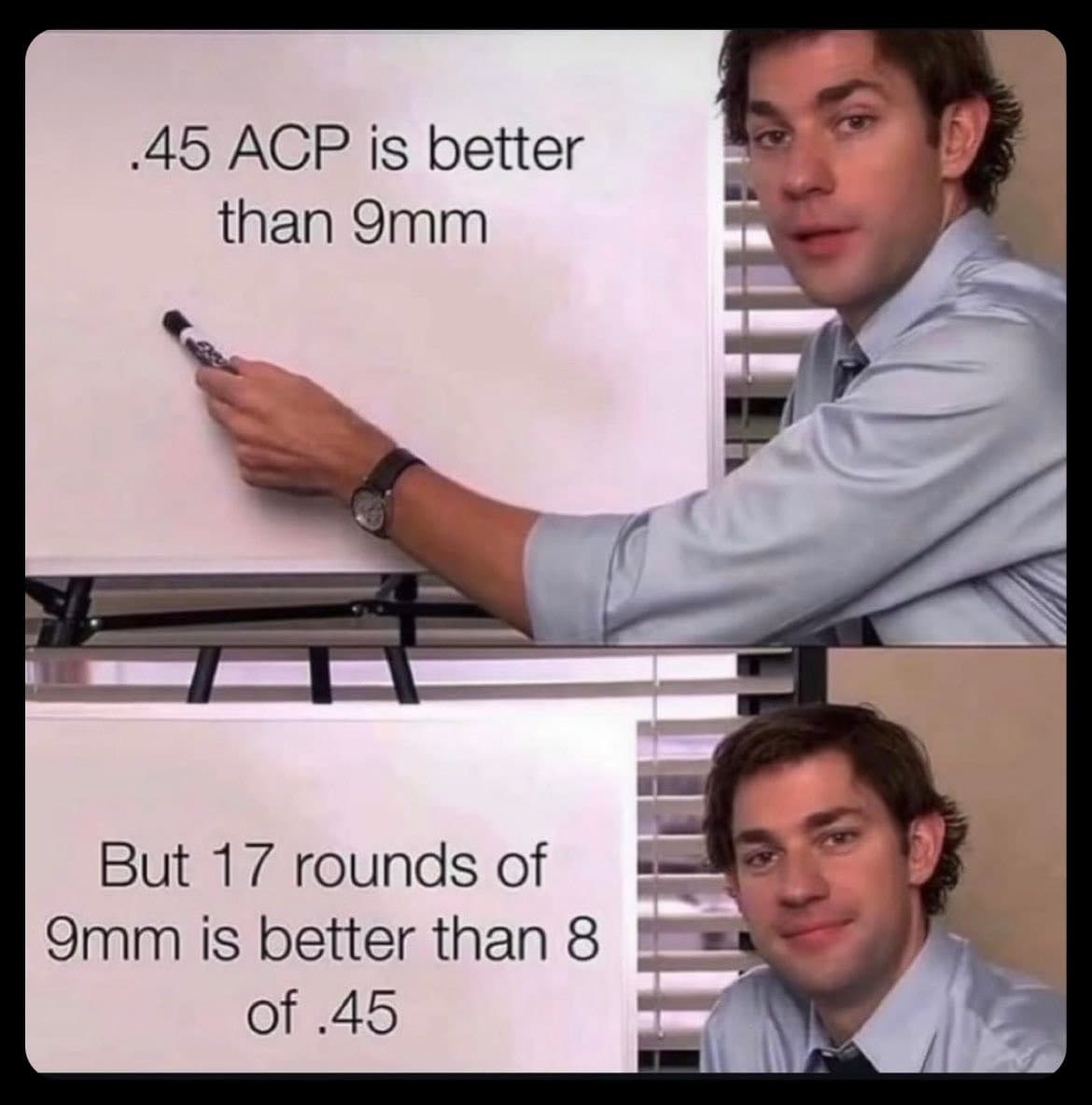 Meme of the day/ Funny pictures: running list - #4022 by leo23 - Take a ...