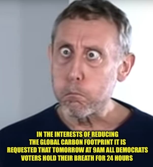 Meme of the day and funny pictures part 2 "snow flakes beware" - Page ...