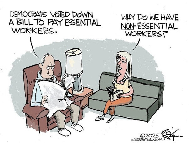 Meme of the day and funny pictures part 2 "snow flakes beware" - Page ...