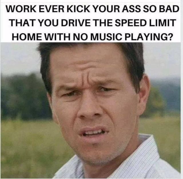 Meme of the day/ Funny pictures: running list - #1951 by Fred30 - Take ...