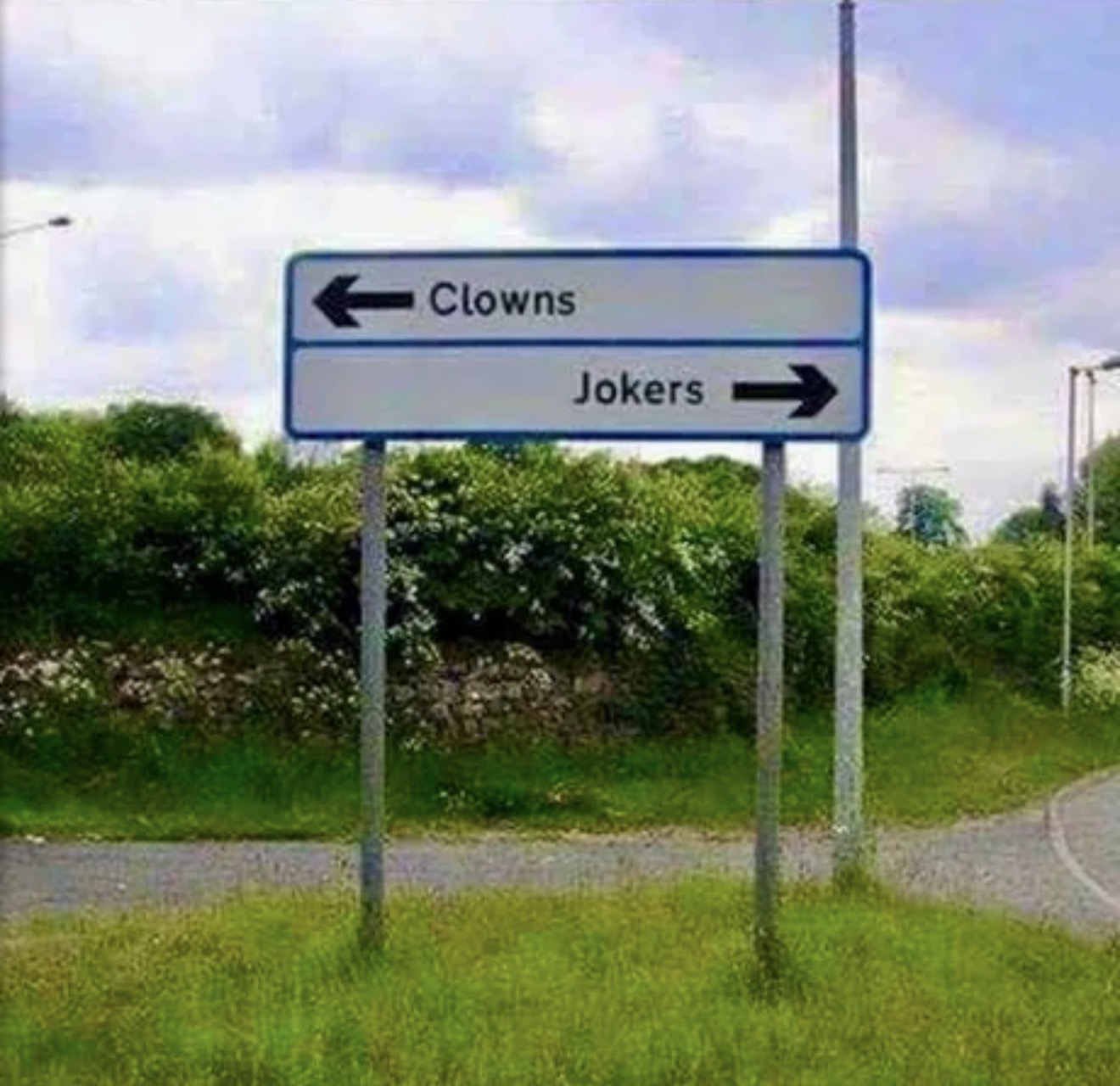 Meme of the day and funny pictures part 2 "snow flakes beware" (Part 1 ...