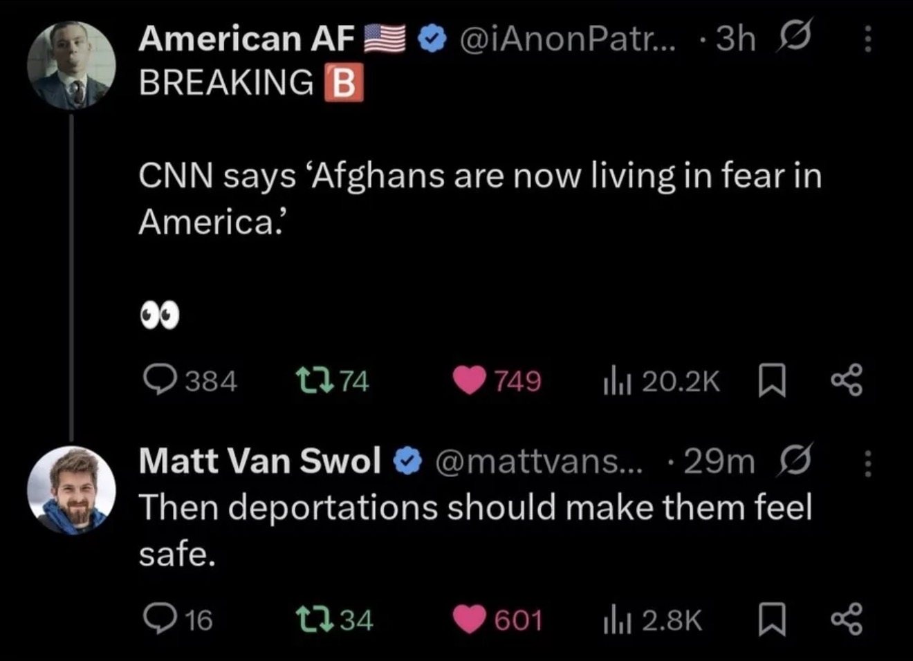 Meme of the day and funny pictures part 2 "snow flakes beware" - #8151 by Karacal - Take a Meme ...