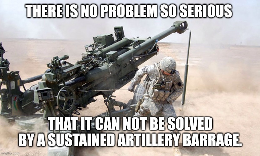 Military Memes - #92 by Zavier_D - Take a Meme, Leave a Meme - USCCA ...