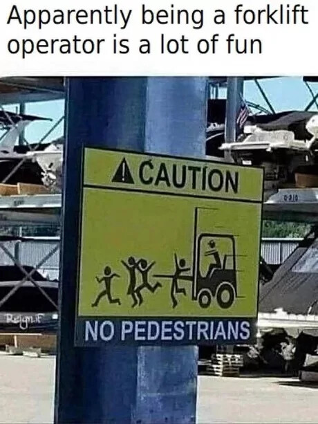 Meme of the day and funny pictures part 2 "snow flakes beware" - Page ...