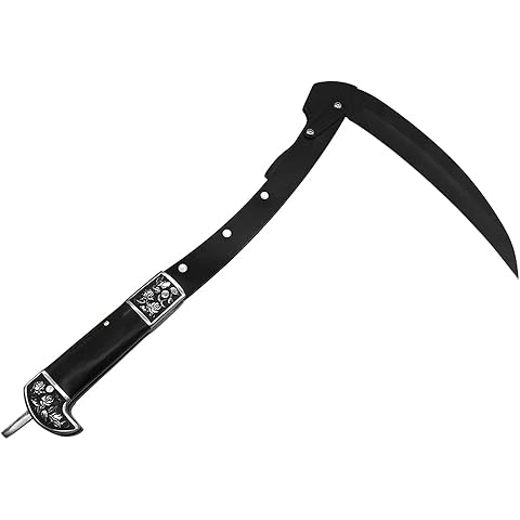 Anybody Give or Receive SD related gifts this year? - Guns & Gear ...