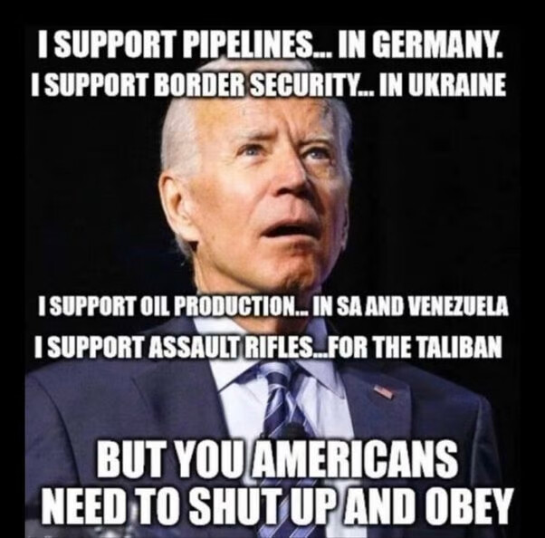 Lets See those Pro Freedom memes - #376 by Joseph202 - Take a Meme ...