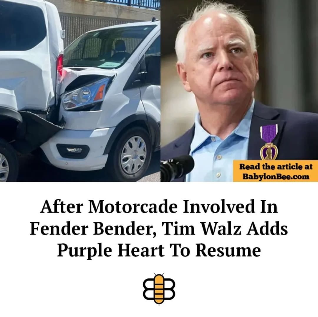 Meme of the day/ Funny pictures: running list - #1881 by Fred30 - Take ...