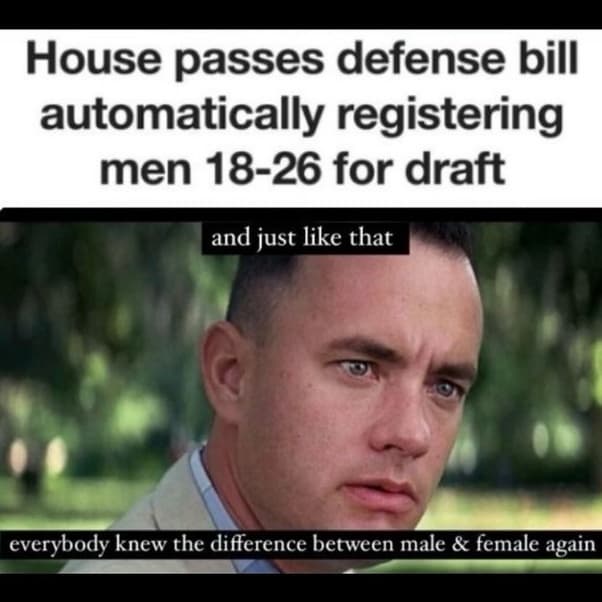 Meme of the day/ Funny pictures: running list - #2834 by Fred30 - Take ...