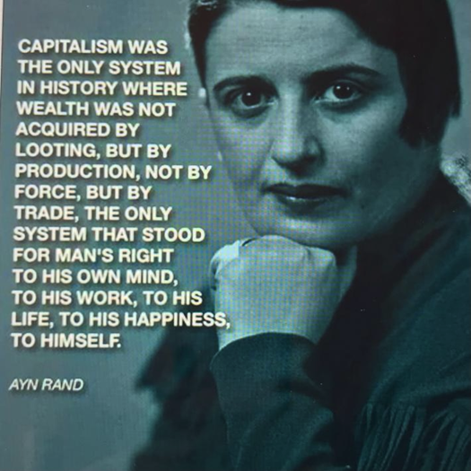 Lets See those Pro Freedom memes - #1760 by OldDude49 - Take a Meme ...