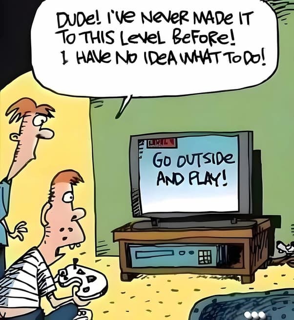 Meme of the day and funny pictures part 2 "snow flakes beware" - Page 5 ...