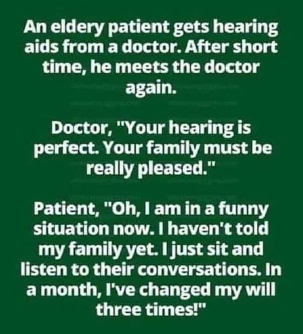 Meme of the day/ Funny pictures: running list - #1824 by Fred30 - Take ...