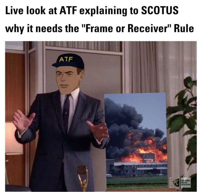 Meme of the day/ Funny pictures: running list - #116 by leo23 - Take a ...