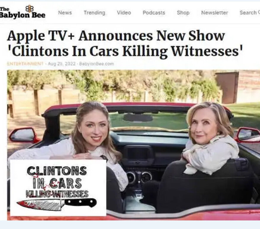 Lets See those Pro Freedom memes - #2559 - Take a Meme, Leave a Meme ...
