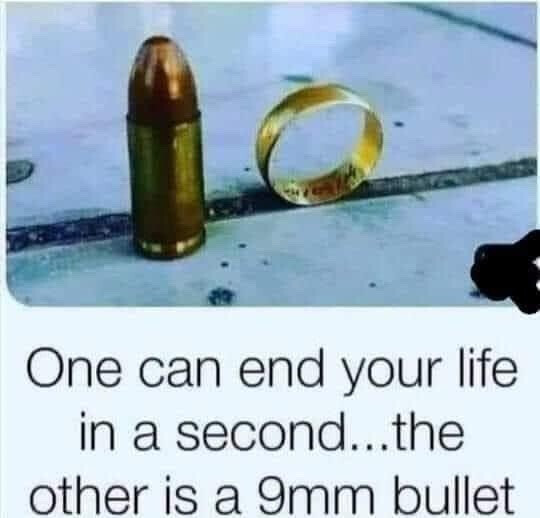 Favorite Gun Memes II - #2488 by RocketPak - Take a Meme, Leave a Meme ...