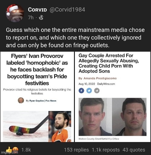 Lets See those Pro Freedom memes - #831 by OldDude49 - Take a Meme ...