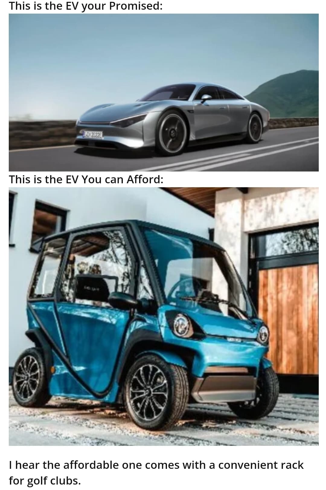 Lets See those Pro Freedom memes - #362 by Christopher_S1 - Take a Meme ...