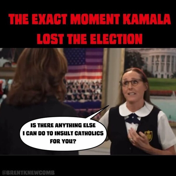 Meme of the day/ Funny pictures: running list - #2972 by Fred30 - Take ...