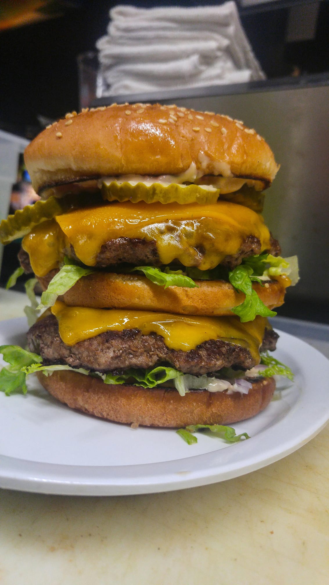 Memes that don’t fit elsewhere II (NO Politics) (Part 4) - #3069 by ...