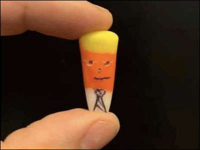 Meme of the day and funny pictures part 2 "snow flakes beware" - #7341 ...