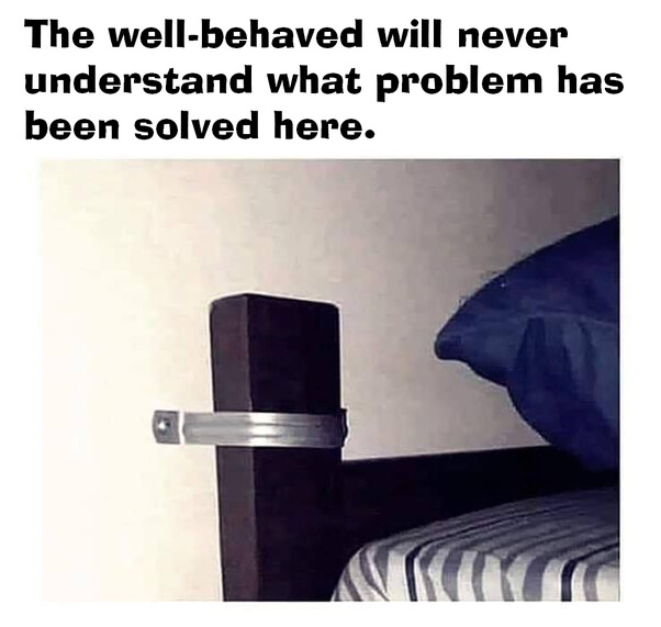 Memes that don’t fit elsewhere II (NO Politics) (Part 4) - #3055 by ...