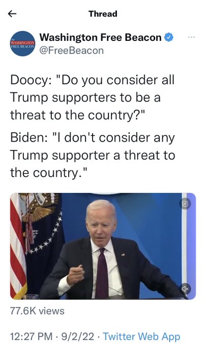 Lets See those Pro Freedom memes - #236 by BlackHawk - Take a Meme ...