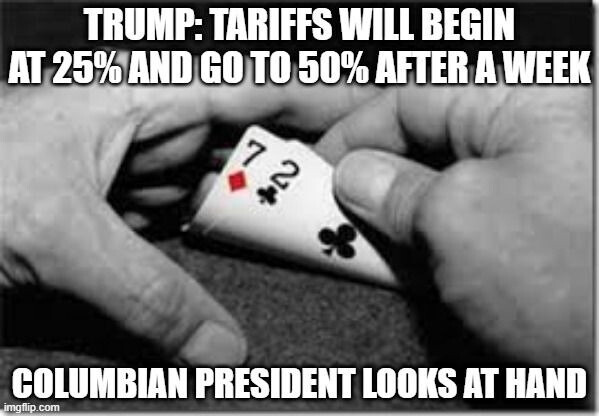 Meme of the day and funny pictures part 2 "snow flakes beware" - Page ...