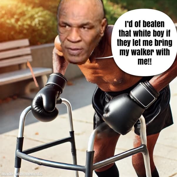 Meme of the day/ Funny pictures: running list - #4132 by Fred30 - Take ...