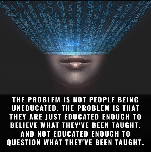 Meme of the day/ Funny pictures: running list - #3387 by Fred30 - Take ...