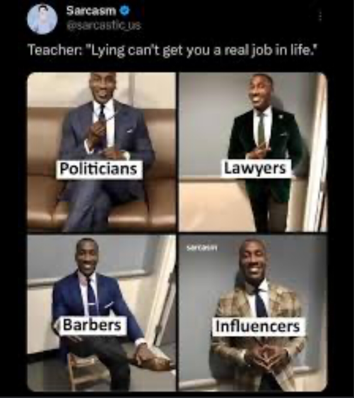 Meme of the day and funny pictures part 2 "snow flakes beware" - Page ...