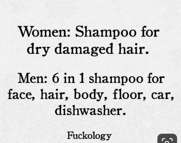 Meme of the day and funny pictures part 2 "snow flakes beware" - Page ...