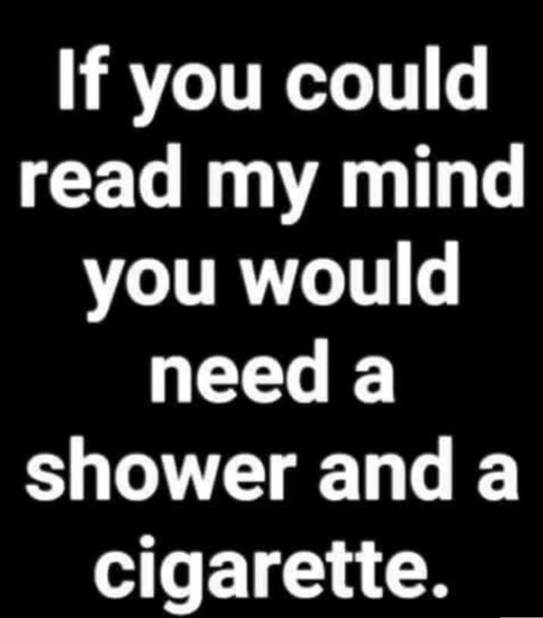 Army’s New XM7 Rifle Ignites Debate on Ammunition Capacity - Page 4 ...