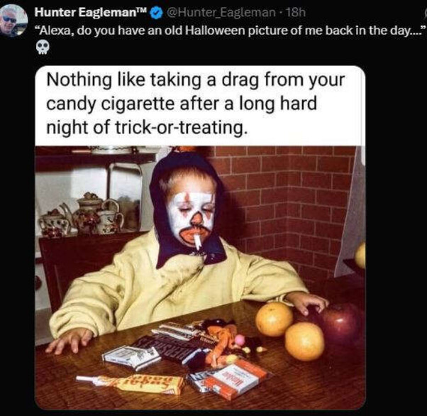 Meme of the day and funny pictures part 2 "snow flakes beware" - #7329 ...