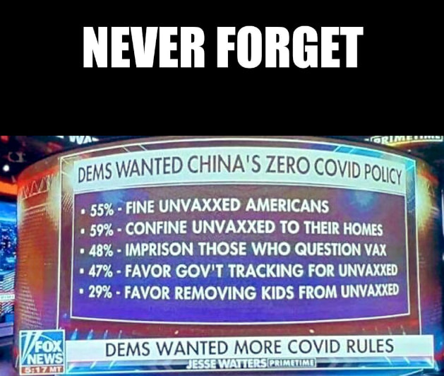 Meme of the day and funny pictures part 2 "snow flakes beware" (Part 1 ...