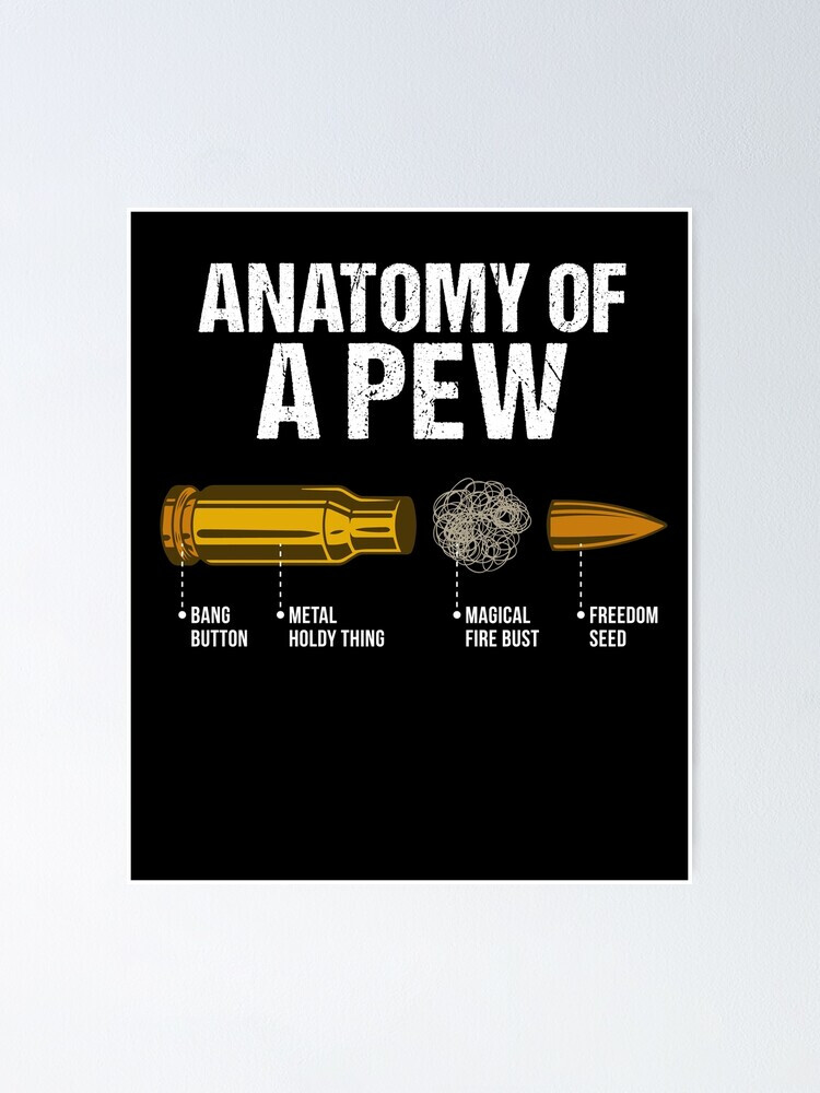 Favorite Gun Memes II - #2488 by RocketPak - Take a Meme, Leave a Meme ...