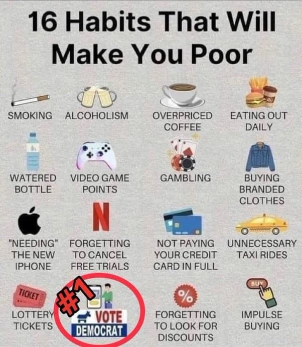 Meme of the day/ Funny pictures: running list - #4978 by Fred30 - Take ...