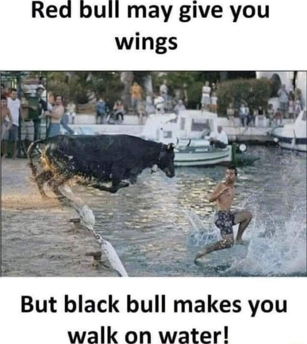 Meme of the day and funny pictures part 2 "snow flakes beware" - Page ...