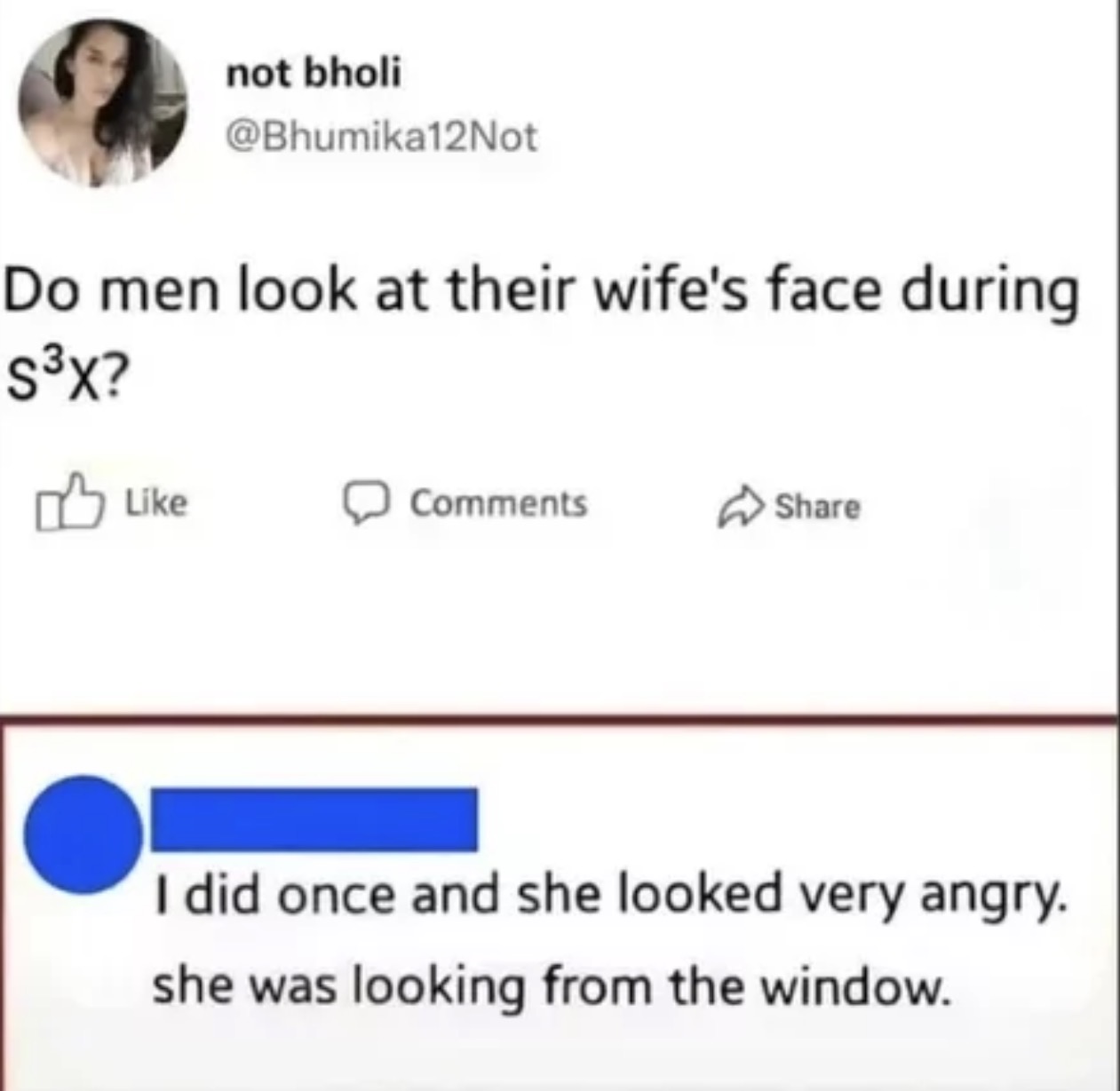 Meme of the day and funny pictures part 2 "snow flakes beware" - Page ...