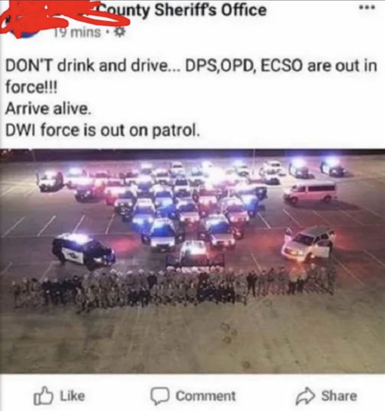Meme of the day and funny pictures part 2 "snow flakes beware" - #6591 ...