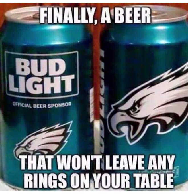 Meme of the day and funny pictures part 2 "snow flakes beware" - Page ...