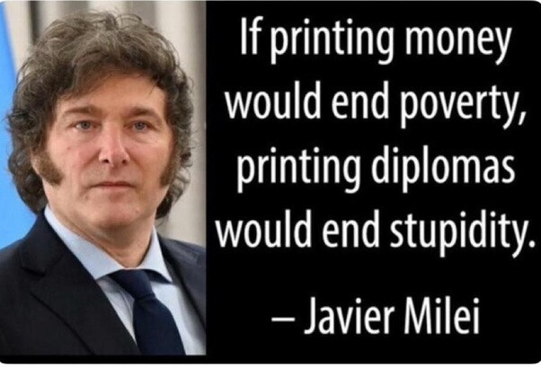 Meme of the day and funny pictures part 2 "snow flakes beware" - Page ...