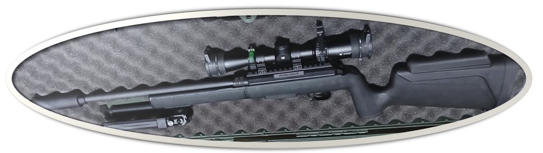 Let's see your new gun! - #5389 by Larry130 - Guns - USCCA Community