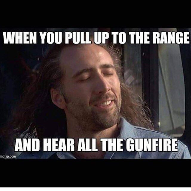 Favorite Gun Memes II - #1307 by Todd30 - Take a Meme, Leave a Meme ...