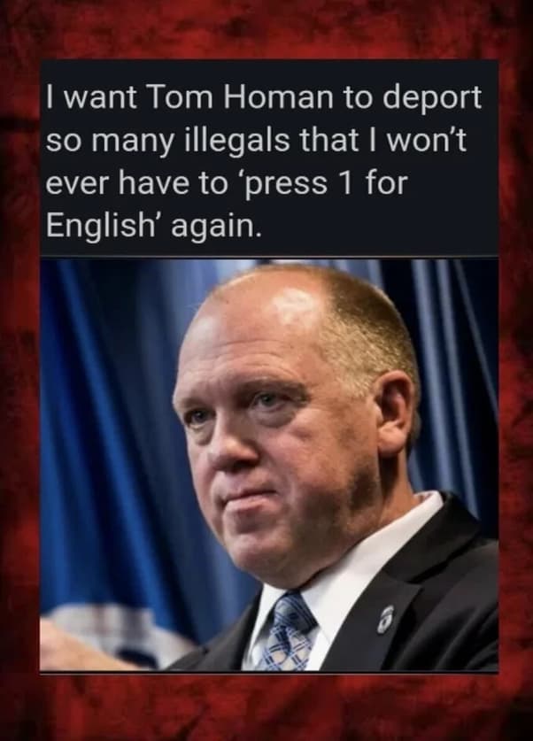 Meme of the day/ Funny pictures: running list - #4243 by Fred30 - Take ...